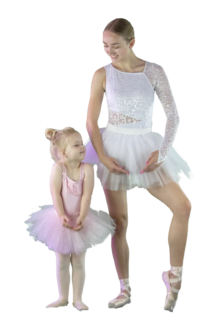 Lesrooster – DansStudio Drachten